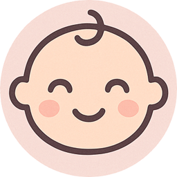 PerfectName.us - Sequoia: Meaning & History